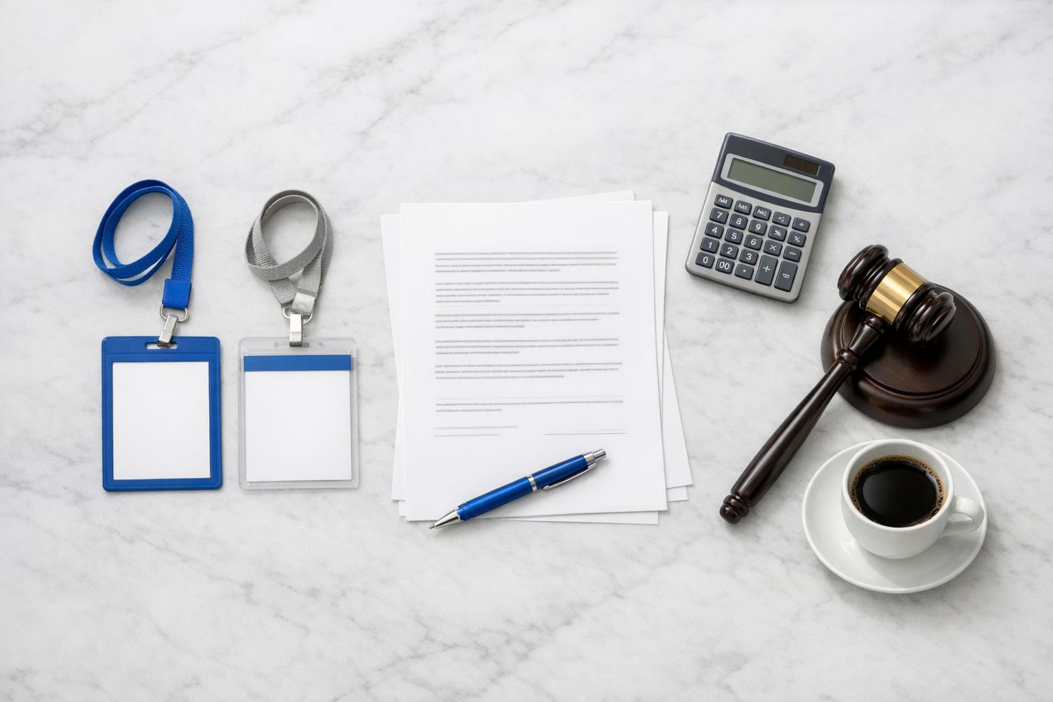 1099 vs W-2 Worker Classification Guide | Krystal Le CPA
