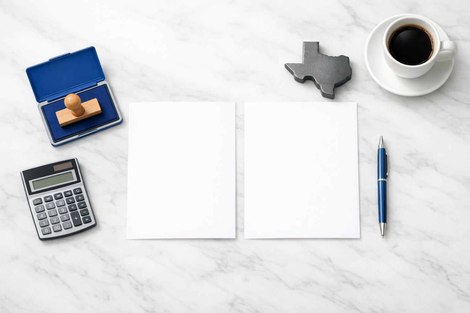 LLC vs S-Corp Texas: Complete Guide for DFW Business Owners | Krystal ...